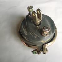 China 100% Tested Standard Sinotruk Parts Front Brake Chamber Wg9000360101 Standard Tested for sale