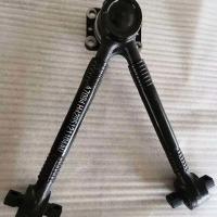 China Secure Payments Man F Truck Accessories Molecular Bearing Control Arm OEM 81432706075 for sale