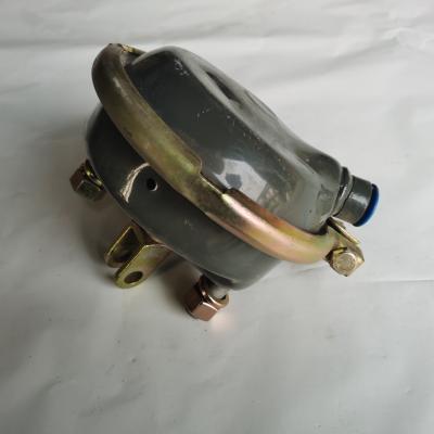 China ISO9001 Certified Sinotruk HOWO Truck Parts Diaphragrm Air Brake Chamber Wg9000360100 for sale