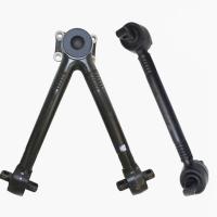 China Metal Dreieckslenker for F2000 81432706077 Customized Adjustable Truck Drivetrain for sale