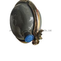 China HOWO Front Brake Chamber Wg9000360100 Secure payments and Part Number Wg9000360100 for sale