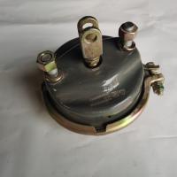 China HOWO Front Brake Chamber Wg9000360100 Secure payments and Part Number Wg9000360100 for sale