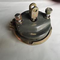 China HOWO Front Brake Chamber Wg9000360100 Secure payments and Part Number Wg9000360100 for sale