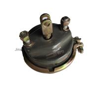 China Brake Chamber for HOWO Shacman Weichai Wg9000360101 100% Tested Standard Refund Policy for sale