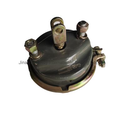 China Brake Chamber for HOWO Shacman Weichai Wg9000360101 100% Tested Standard Refund Policy for sale