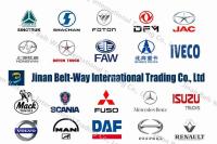 China Brake Chamber for HOWO Shacman Weichai Wg9000360101 100% Tested Standard Refund Policy for sale
