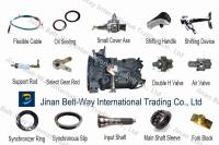 China Brake Chamber for HOWO Shacman Weichai Wg9000360101 100% Tested Standard Refund Policy for sale