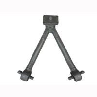 China 81432706077 Triangle Handle for Truck and Driveline Axle Contact about Shipping Cost for sale