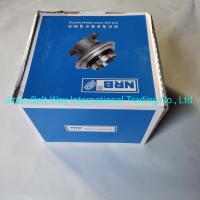 China ISO9001 Certified Sinotruk HOWO Truck Parts Battery Clutch Release Bearing Wg9725160510 for sale