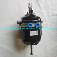 China Sinotruk HOWO Truck Parts Brake Chamber Wg9000360601 Battery for Electrical System for sale
