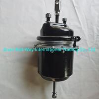 China Sinotruk HOWO Truck Parts Brake Chamber Wg9000360601 Battery for Electrical System for sale