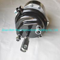 China Sinotruk HOWO Truck Parts Brake Chamber Wg9000360601 Battery for Electrical System for sale
