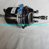 China Sinotruk HOWO Truck Parts Brake Chamber Wg9000360601 Battery for Electrical System for sale