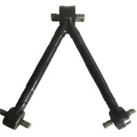 China Metal Assurance for Heavy Truck Accessories ISO 9001 Certified Control Arm 81432706077 for sale