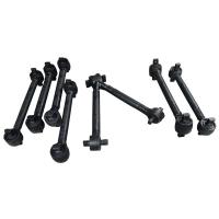 China Thrust Rod 81432706077 for Heavy Duty Trucks Made-in-.com Buy Now Secure Payment for sale