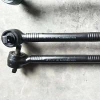 China Thrust Rod 81432706077 for Heavy Duty Trucks Made-in-.com Buy Now Secure Payment for sale