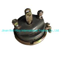 China Sinotruk HOWO Truck Front Brake Chamber Wg9000360100 Wg9000360101 Support Payment in USD for sale