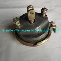 China Sinotruk HOWO Truck Front Brake Chamber Wg9000360100 Wg9000360101 Support Payment in USD for sale