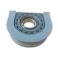 China Sinotruk HOWO Truck Spare Parts Drive Shaft Hanger Az9319313260 and Secure Payments for sale