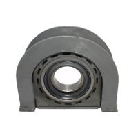 China Sinotruk HOWO Truck Spare Parts Drive Shaft Hanger Az9319313260 and Secure Payments for sale