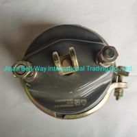 China Sinotruk HOWO Truck Front Brake Chamber Wg9000360100 Wg9000360101 Support Payment in USD for sale