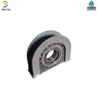 China Sinotruk HOWO Truck Spare Parts Drive Shaft Hanger Az9319313260 and Secure Payments for sale