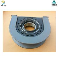 China Sinotruk HOWO Truck Spare Parts Drive Shaft Hanger Az9319313260 and Secure Payments for sale