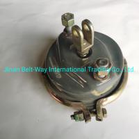 China Sinotruk HOWO Truck Front Brake Chamber Wg9000360100 Wg9000360101 Support Payment in USD for sale