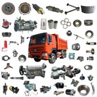 China Sinotruk HOWO T5g Chassis Parts Spring Stop Rubber Block WG9416520030 Manufacturing for sale