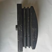 China Sinotruk HOWO Wg9925525286 Heavy Truck Rubber Bear for Advanced Buyers for sale