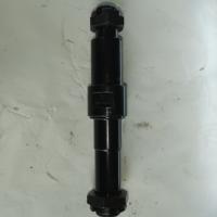 China HOWO Front Brake Shoes Pin Wg9137410038 Contact for Shipping Cost and Delivery Time for sale