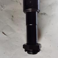 China HOWO Front Brake Shoes Pin Wg9137410038 Contact for Shipping Cost and Delivery Time for sale