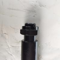 China HOWO Front Brake Shoes Pin Wg9137410038 Contact for Shipping Cost and Delivery Time for sale
