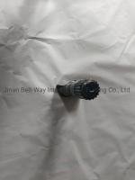 China Sinotruk HOWO Truck Spare Parts Brake Camshaft Wg9100440002 Wg9100440001 for Gearbox for sale