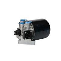 China Sinotruk HOWO Air Dryer Assembly Wg9100368471 for Standard Transmission System Parts for sale
