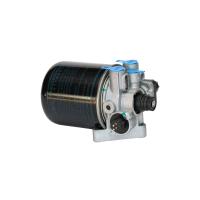 China Sinotruk HOWO Air Dryer Assembly Wg9100368471 for Standard Transmission System Parts for sale