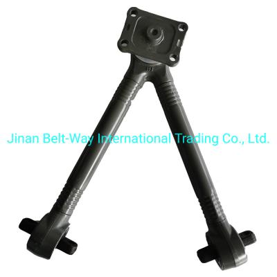 China Sinotruk HOWO Truck Parts V Rod V Bolt Az9725529272 Engine and Shipping Cost Included for sale