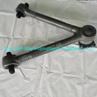 China Sinotruk HOWO Truck Parts V Rod V Bolt Az9725529272 Engine and Shipping Cost Included for sale