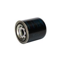 China Sinotruk HOWO Air Dryer Assembly Wg9100368471 for Standard Transmission System Parts for sale