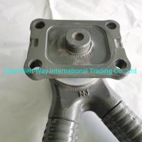 China Sinotruk HOWO Truck Parts V Rod V Bolt Az9725529272 Engine and Shipping Cost Included for sale