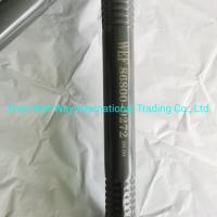 China Sinotruk HOWO Truck Parts V Rod V Bolt Az9725529272 Engine and Shipping Cost Included for sale