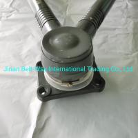 China Sinotruk HOWO Truck Parts V Rod V Bolt Az9725529272 Engine and Shipping Cost Included for sale
