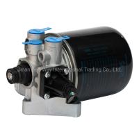China Sinotruk HOWO 371 Dump Truck Engine Spare Part WG9100368471 Transmission System Parts for sale