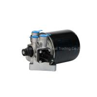 China Sinotruk HOWO 371 Dump Truck Engine Spare Part WG9100368471 Transmission System Parts for sale