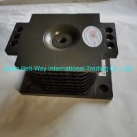 China Sinotruk HOWO Truck Parts Dumper Rubber Seat Az9725520278 Contact for Shipping Cost for sale