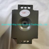 China Sinotruk HOWO Truck Parts Dumper Rubber Seat Az9725520278 Contact for Shipping Cost for sale