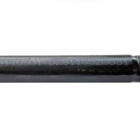 China Shacman F3000 Front Leaf Spring U Bolt Dz9118526031 Brake System Parts for End Trucks for sale