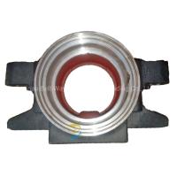 China 30X30X20 Cm Truck Parts Dz91259520038 Balance Shaft Housing for Sinotruk Weichai Engine for sale