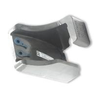 China Leaf Spring Bracket and Seat for Sinotruck HOWO Shacman FAW Dongfeng Wg9725520277 for sale