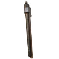China Heavy Duty Truck HOWO Spare Parts Az9231320261 Through Shaft with Online Support for sale